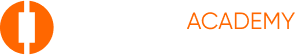 MOT ACADEMY